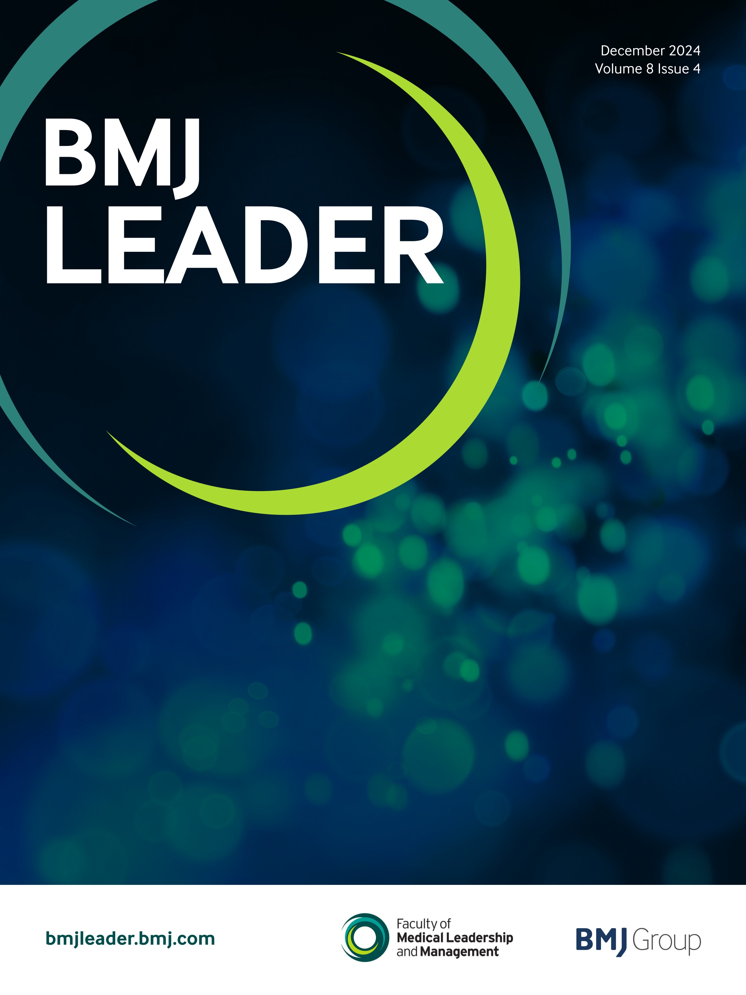 Kindness: Poor cousin or equal kin to Compassion and Empathy in the ...